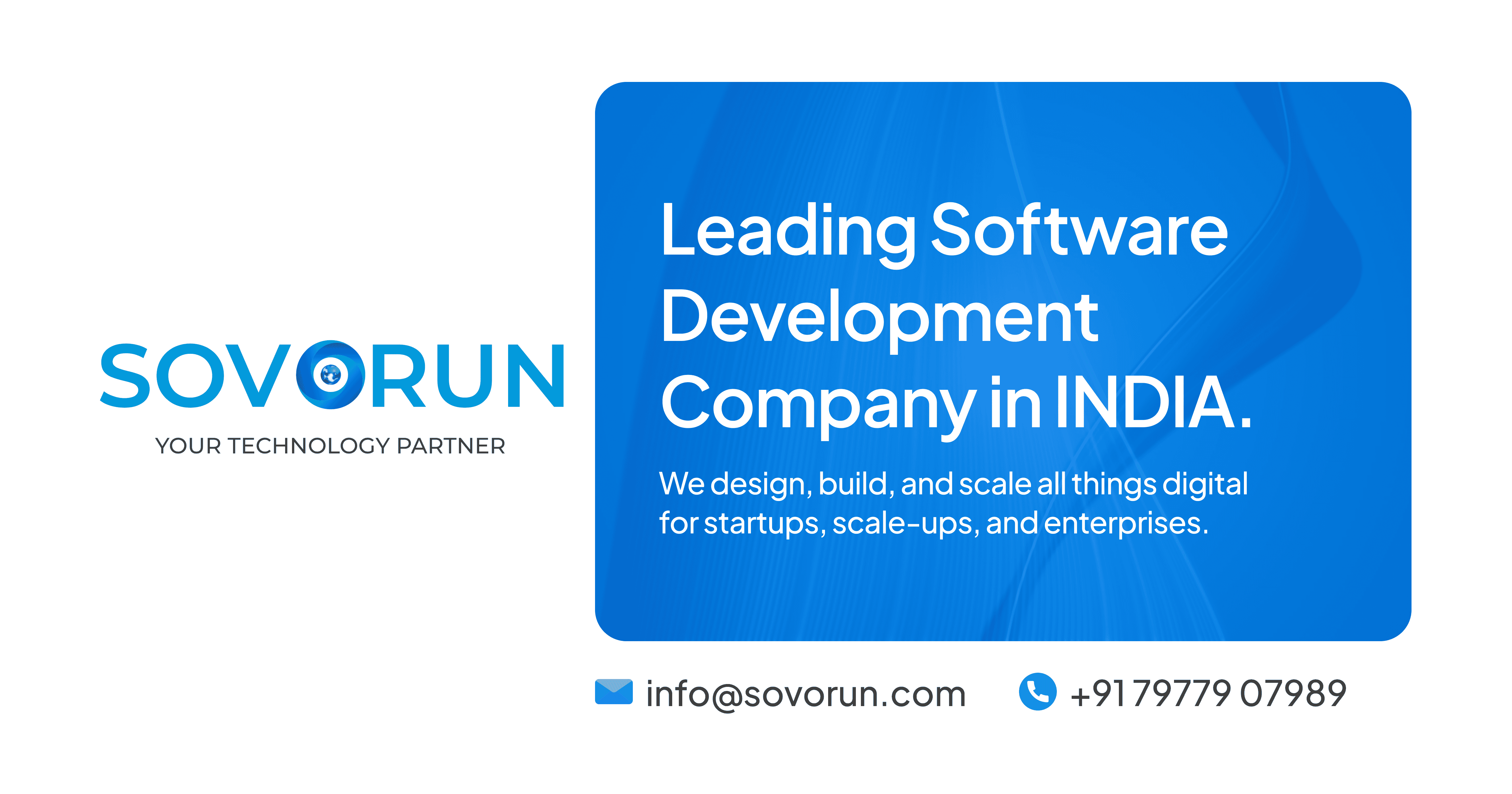 20+ Websites to Practice Your HTML and CSS Skills